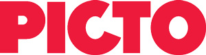 Picto - Labo photo pro référence depuis 1950