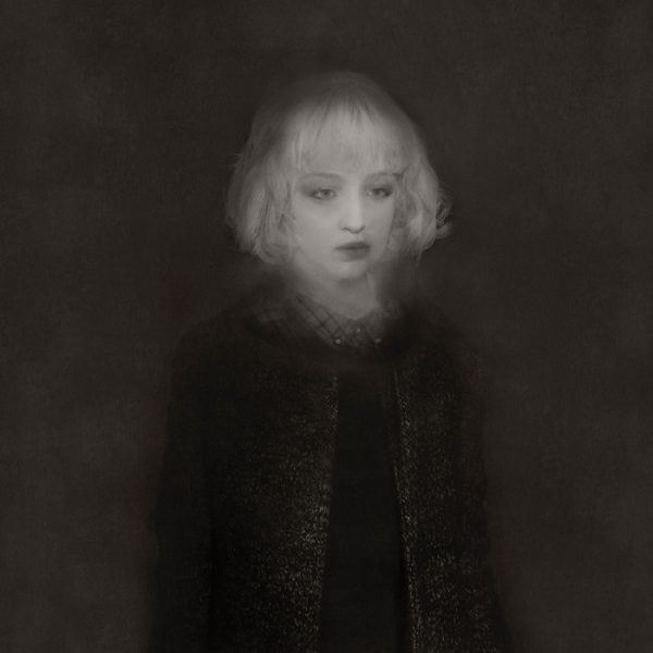 La Galerie Rivière/Faiveley présente « Cet obscur objet du désir » de ...