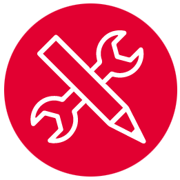 Le documentaire à l'honneur à la galerie de Picto New York avec Luke ...