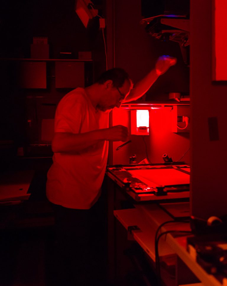 Picto Atelier - Picto Laboratoire Photo Pro depuis 1950