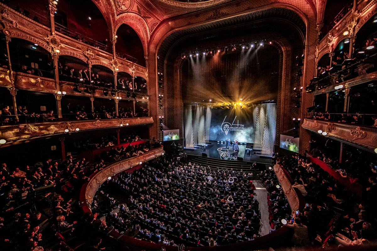 Événementiel - Espace Annonceur Picto Labo photo pro