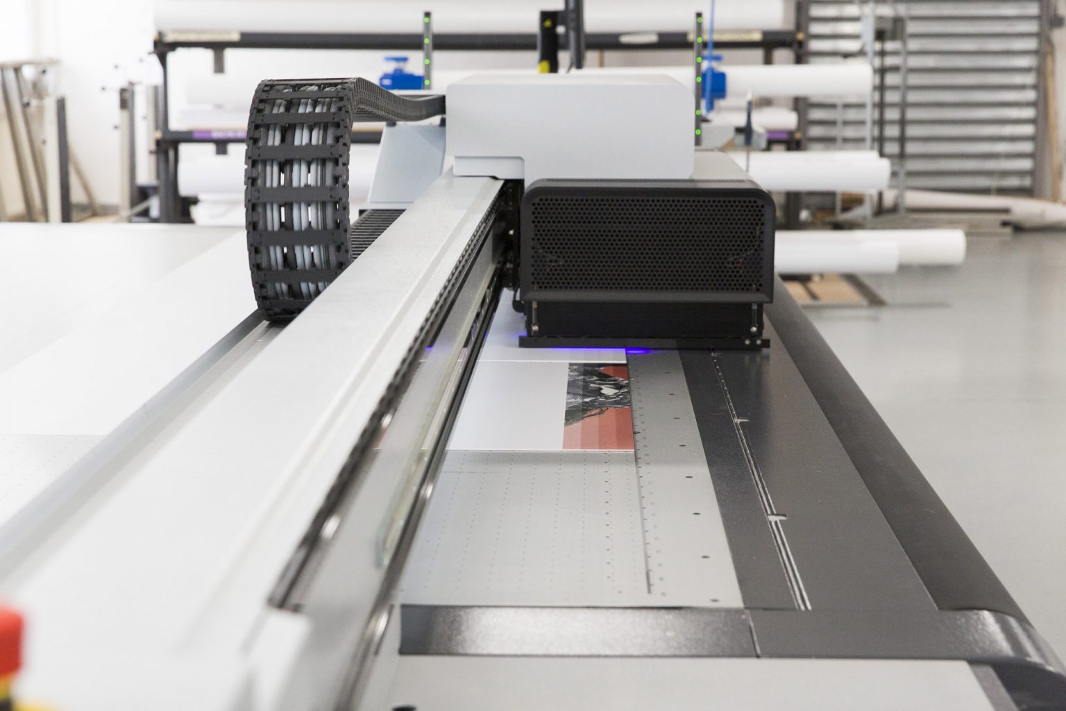 Picto - Our Sites Advertisers - Picto Grand Paris