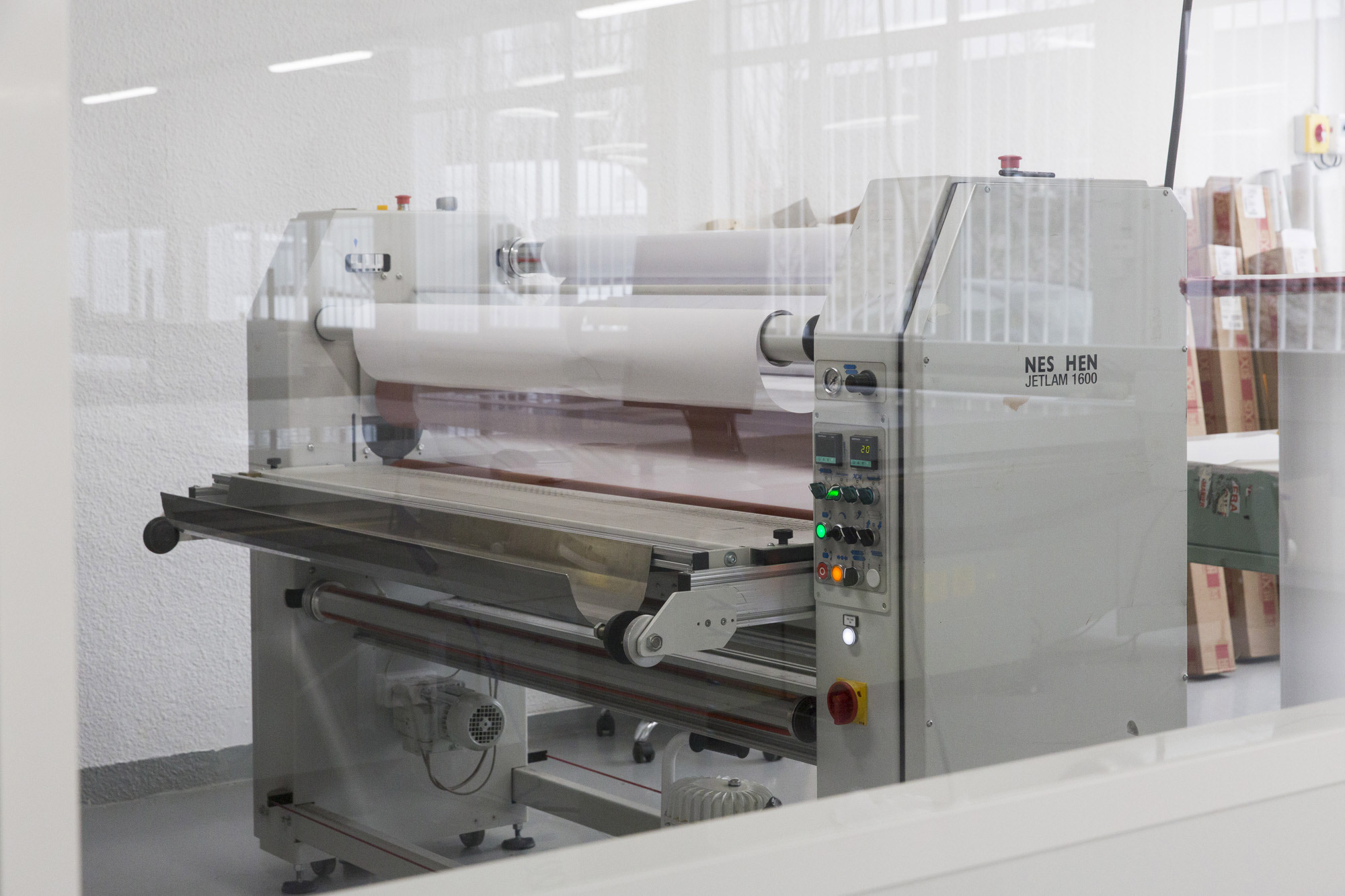 Picto - Our Sites Advertisers - Picto Grand Paris