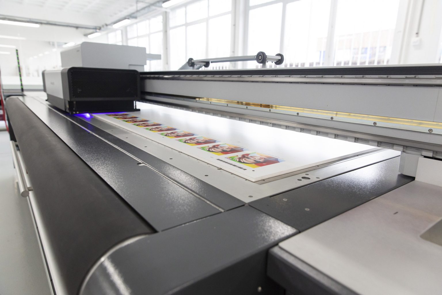 Picto - Our Sites Advertisers - Picto Grand Paris