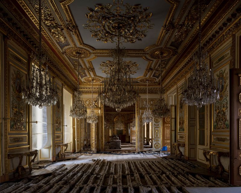 Picto Complice des Photographes - Labo photo pro depuis 1950