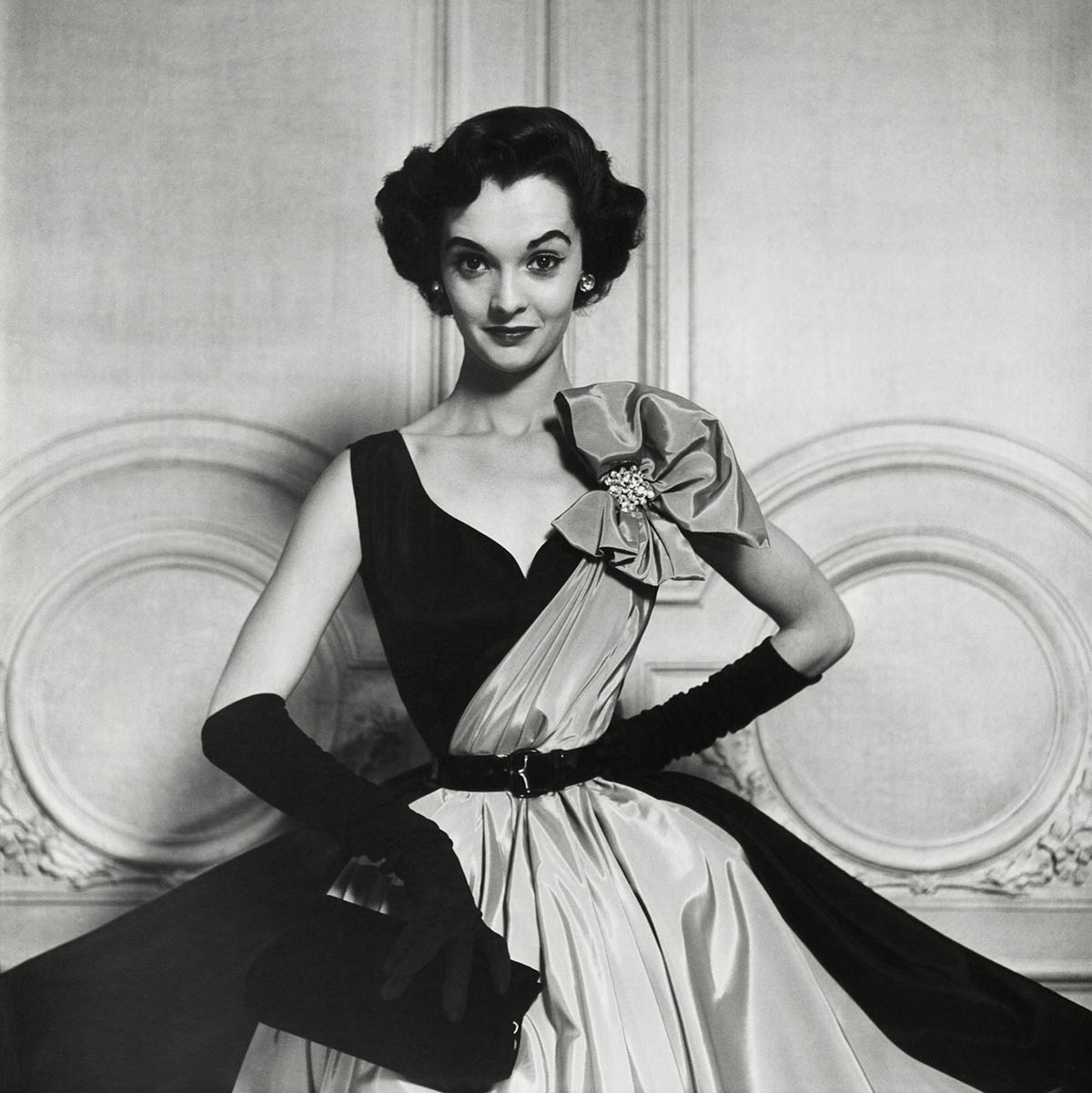 The Golden Years of LIFE : Vente aux enchères des photos d'archives du ...