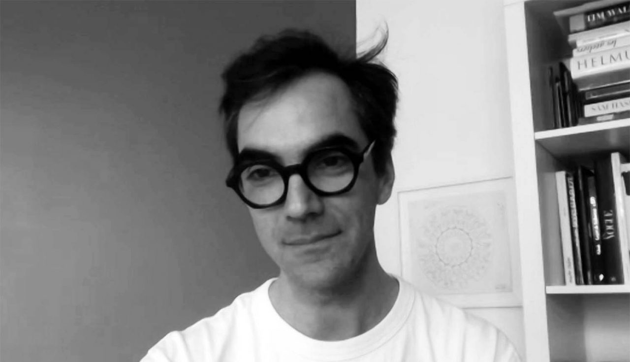 Picto - Laboratoire photo pro référence depuis 1950