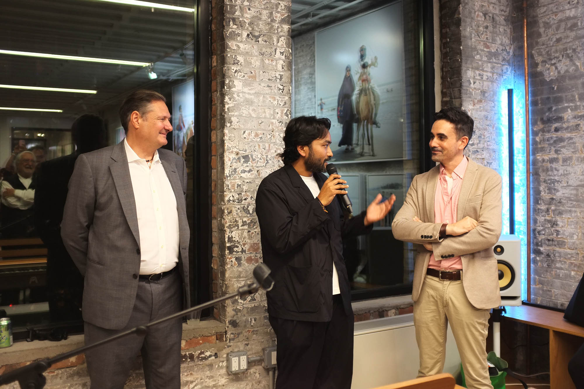 Les Actualités de rentrée de Picto - Septembre 2023 - Picto