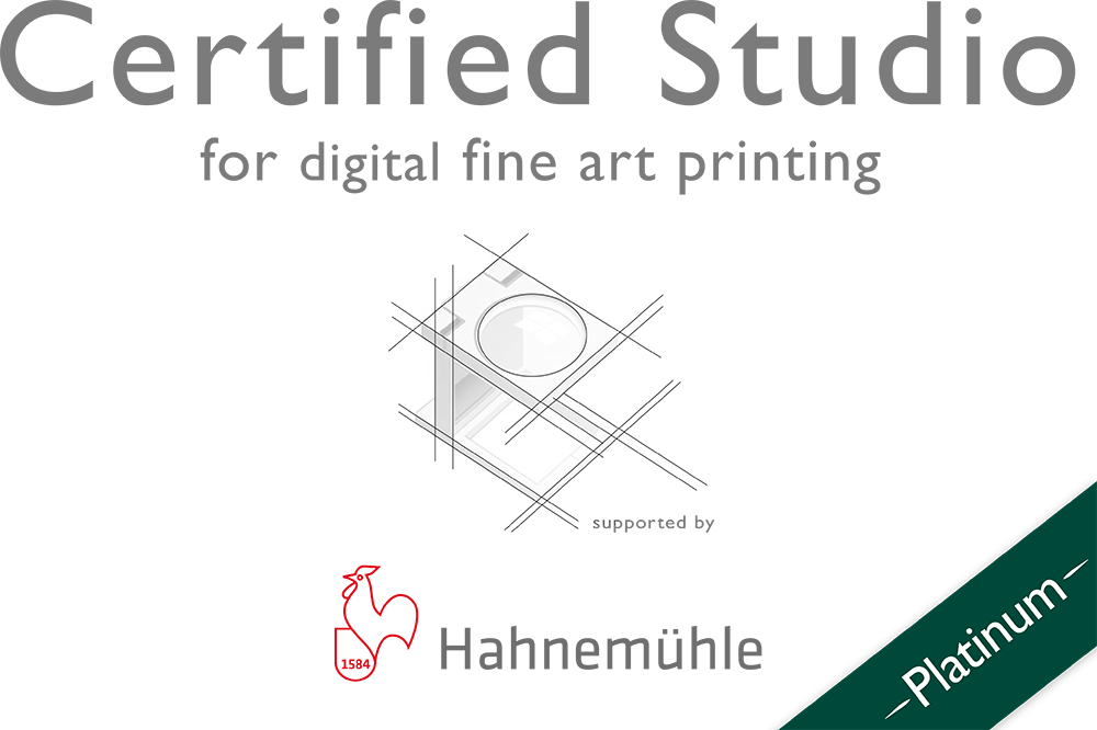 Picto - Laboratoire photo pro référence depuis 1950