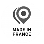 Picto - Laboratoire photo pro référence depuis 1950