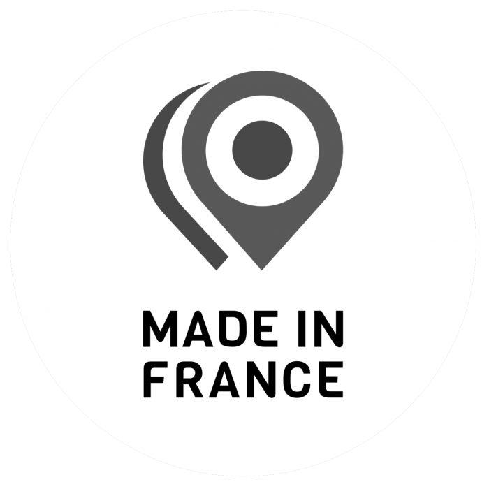 Picto - Laboratoire photo pro référence depuis 1950