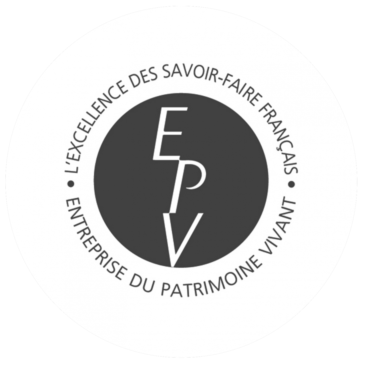 Picto - Laboratoire photo pro référence depuis 1950