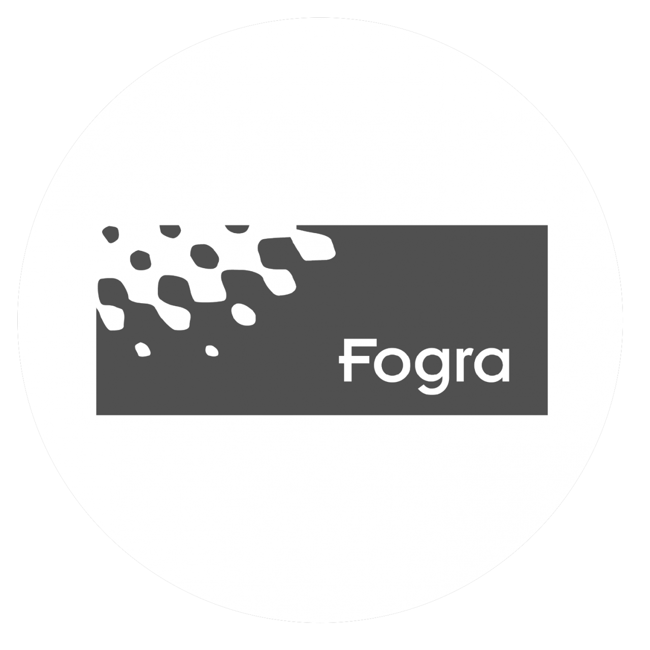 Picto - Laboratoire photo pro référence depuis 1950