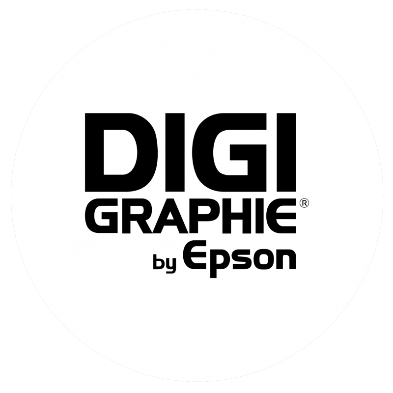 Picto - Laboratoire photo pro référence depuis 1950