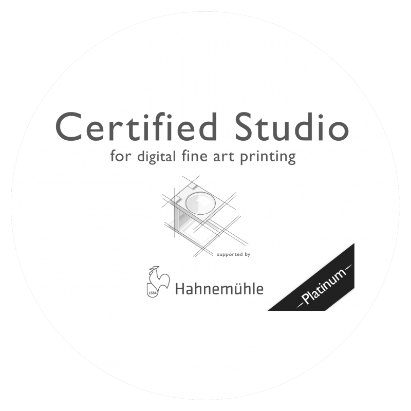 Picto - Laboratoire photo pro référence depuis 1950