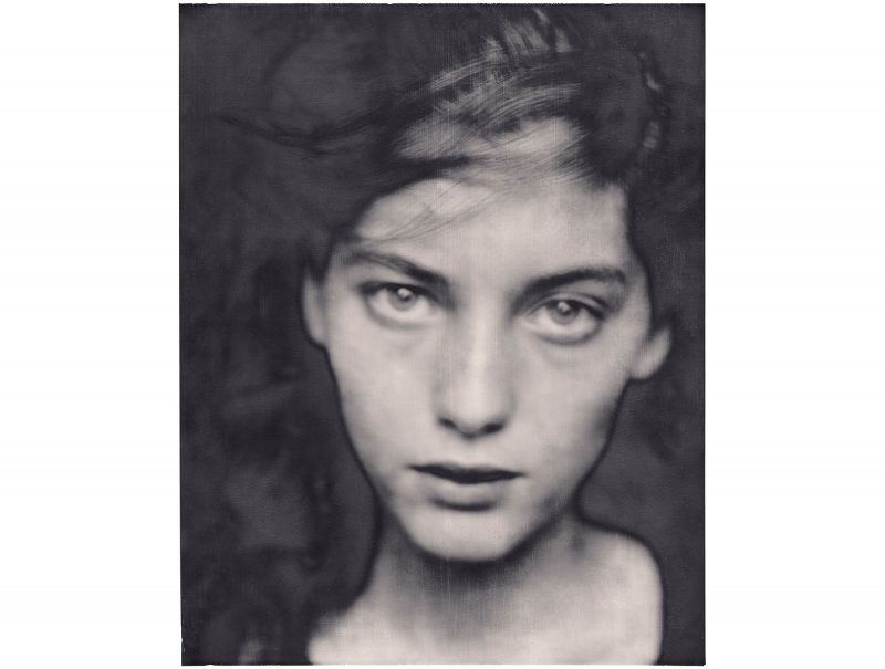 Picto Complice des Photographes - Labo photo pro depuis 1950