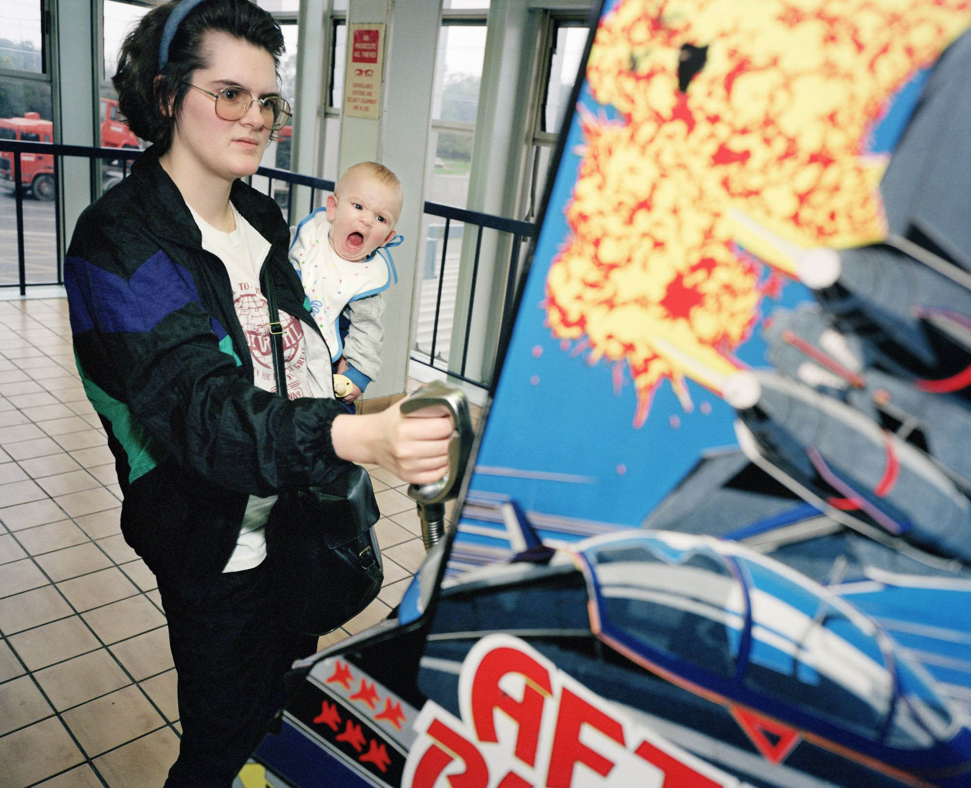 Le laboratoire PICTO est le nouveau partenaire du festival photo de ...